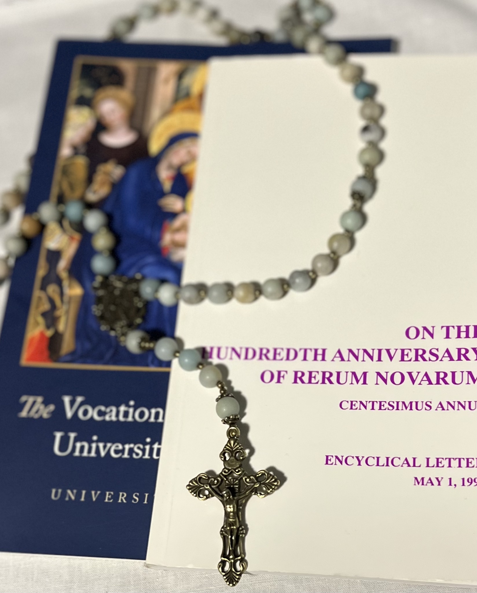 About – Madison Catholic Higher Education Faculty Fellowship